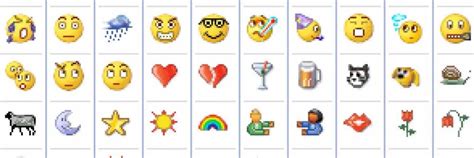 Pepenito Bsky Social On Bluesky