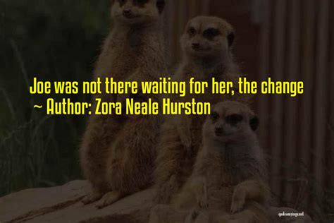 Top 11 Admirand Triangle Quotes And Sayings