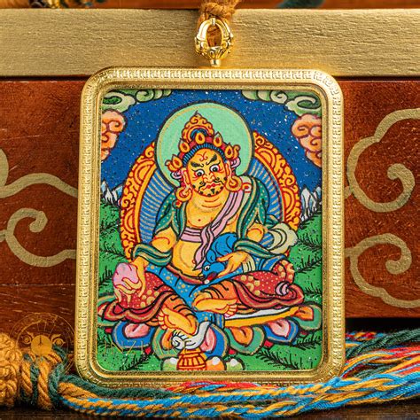 Lunziart Nepal Buddha Statues Thangkas And Handmade Artworks Hand