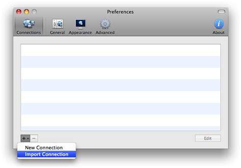 openvpn setup