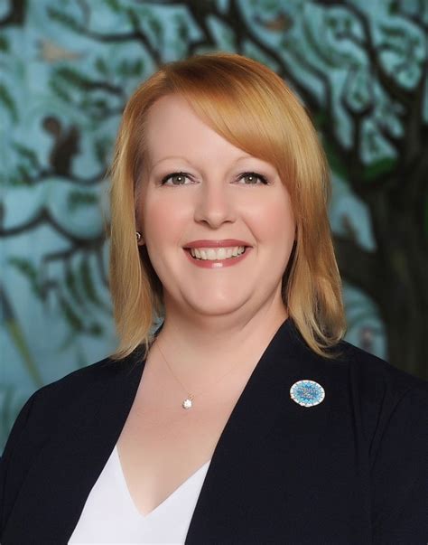 Libbie Sonnier Ph D On Linkedin Geauxfarla 14 Comments