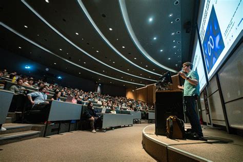 Oxml On Linkedin Oxml2024 Oxml Ai4gg Globalgoalsai Sdgs Ehr Biotech Mlxhealth