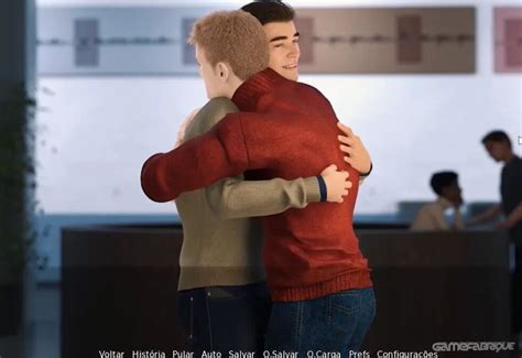 Скачать Freshmen Physical Education ГеймФабрика