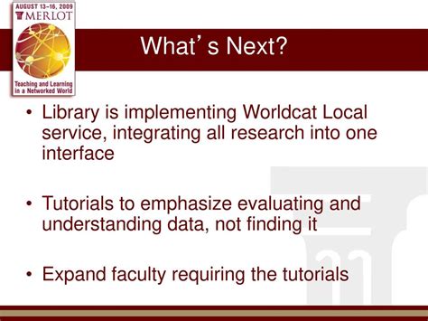 Building And Strengthening Upper Level Ppt Download