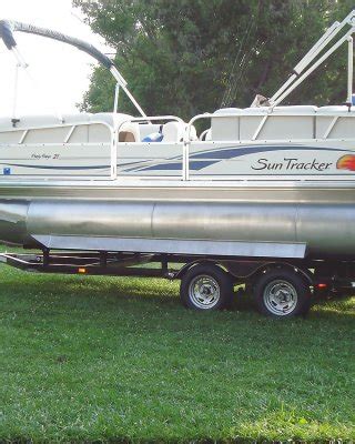Amateur Boat Porn Pics Pictoa