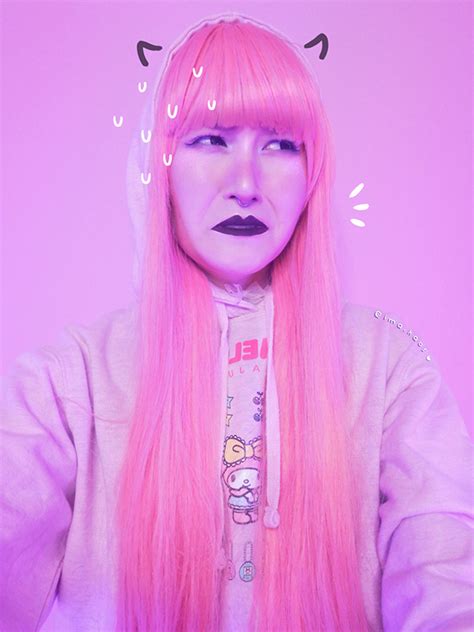 My Melody Sanrio Collection On Behance