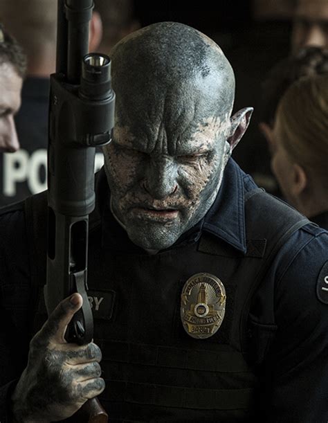 Nick Jakoby Bright Vs Bane Nolanverse Spacebattles