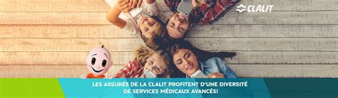 Clalit
