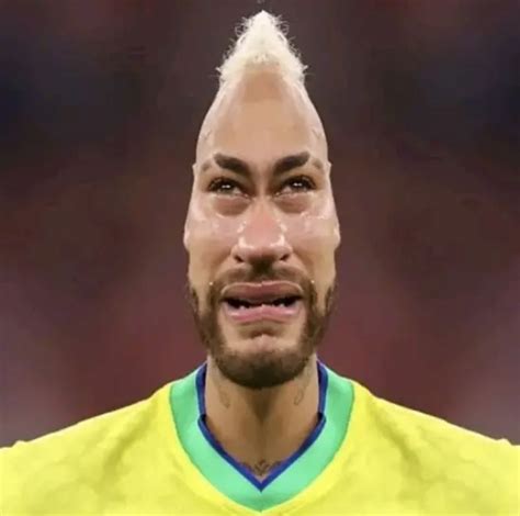 Neymar Funny Football Pictures Meme Faces Funny Pictures