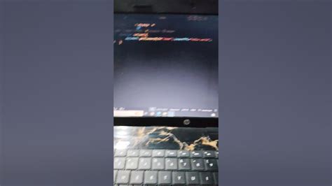 how to create amazon windows beingcoder amazoncoding coding coder python pycoders codecoding