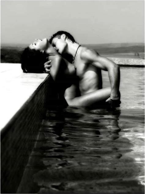 Black And White Porn Art Porn Pictures Xxx Photos Sex Images 1100806