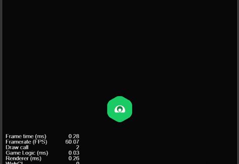 Cocoscreator中的键盘和屏幕触摸事件cocos38 Editbox Keydown Csdn博客