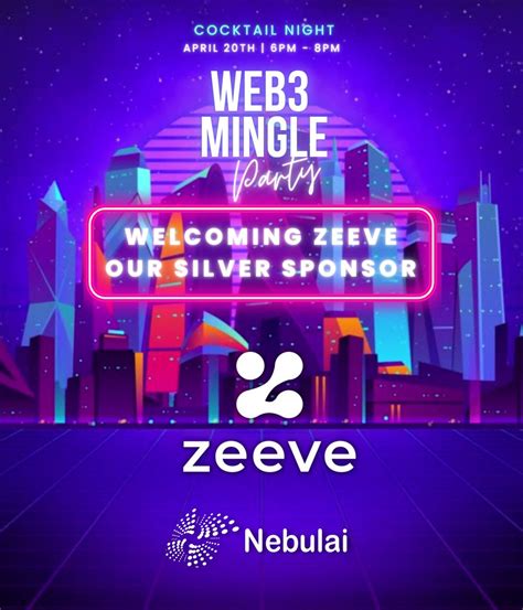 Krishna Singh Posted On Linkedin