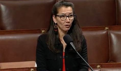 Peltola Ordered Back To Work As Democrats Must Show Up For Roll Call Vote On House Speaker Next