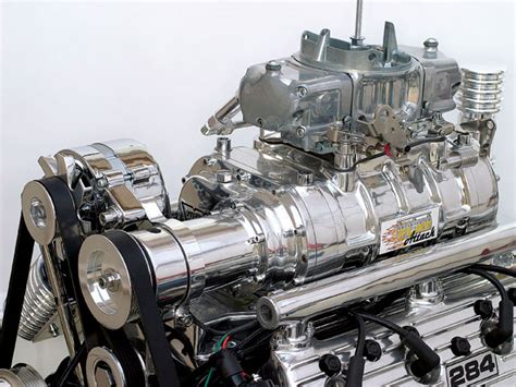 The Ultimate Source Guide For Flathead Ford V8 Performance Hot Rod Network