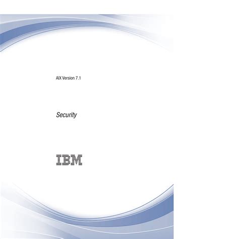 Php Ldap Bind Unable To Bind To Server Strong Er Authentication Required