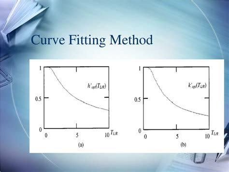 Ppt Effects Of Inductance On The Propagation Delay And Repeater Insertion In Vlsi Circuits
