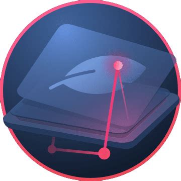 Laracasts Build A Laravel App With TDD