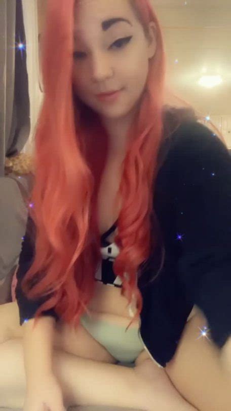 𝖇𝖗𝖊𝖆𝖙𝖍𝖎𝖓 𝖑𝖎𝖋𝖊 𝖎𝖓𝖙𝖔 𝖞𝖔𝖚 Tumbex