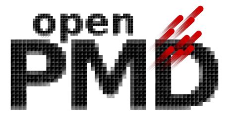 Openpmd C And Python Api — Openpmd Api 0152 Documentation