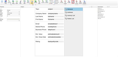 Configure Account Contact And Opportunity Creation While Qualifying Lead