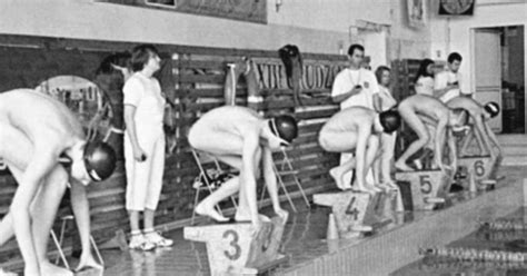 Naked At The Ymca Page 11 Lpsg