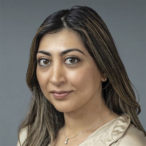 Tahmina Kushan Md Nyu Langone Health