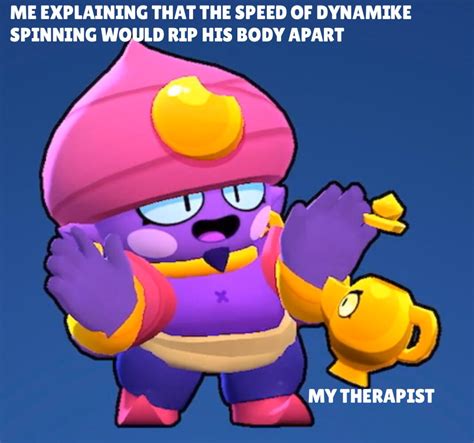 Brawlers Brawl Stars Memes Who Would Win Dessin Spike Brawl Stars En D The Best Porn Website