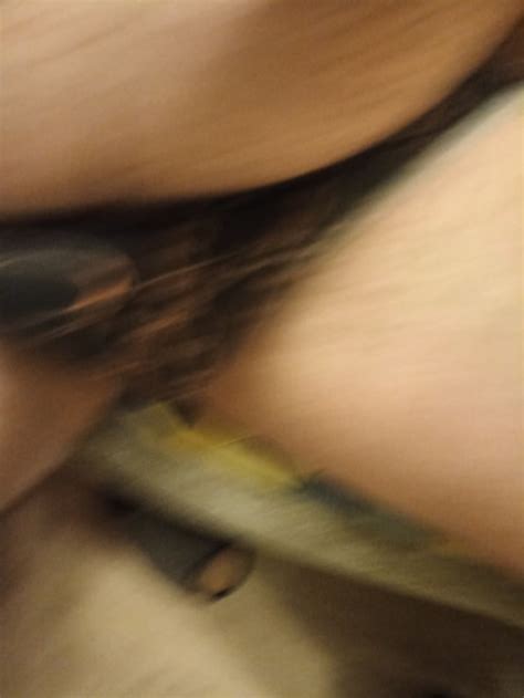 Wanking My Hard Dick Pics XHamster