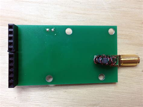 Digital Jack S Projects And Notes