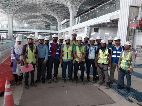 Engr Sunny Chowdhury Pmp® On Linkedin Schindler Cel Elevator Escalator Movingwalks