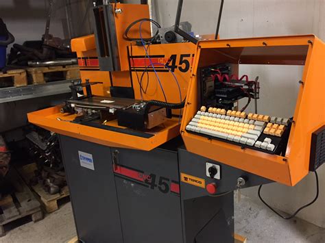 Spindle Speed Pulse Input 7i77 Linuxcnc