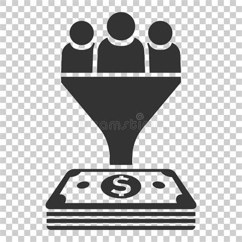 Visitor Management Icon Stock Illustrations 562 Visitor Management