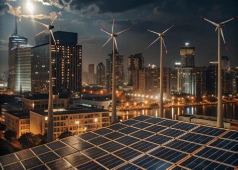 autonomous robots ai enhanced automation and smart infrastructure