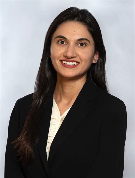 Ayushi Mohan On Linkedin Cardio Cardiotwitter Meded Eras2025 Nrmp