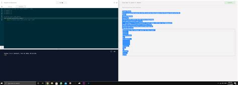 Solved Unique Words Write A Program That Opens The Text File
