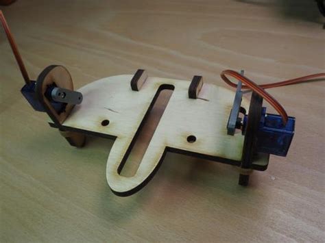 Microbit Eyes Think Create Learn