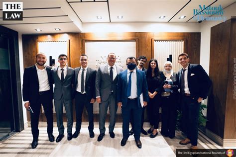 Yoanna Essam On Linkedin Couldnt Be More Proud Of My Team Thank You