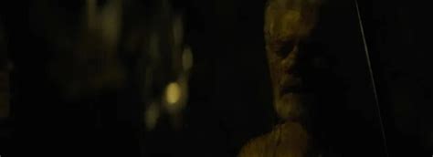 Не дыши 2 2021 Смотреть онлайн в поиске Яндекса по Видео