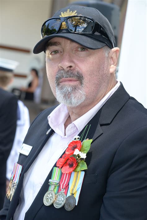 Remembrance Day 2022 Nerang Rsl Sub Branch