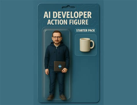 Build And Connect Blazor Chat App With Mcp C Sdk Panu Oksala