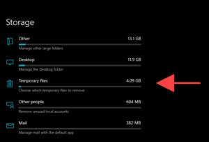How To Fix Windows Update Service Not Running