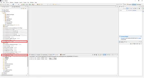 《手把手教你》系列基础篇（八十七） Java Selenium自动化测试 框架设计基础 Log4j 2实现日志输出 上篇（详解教程）log4j2 打印替换换行符 Csdn博客