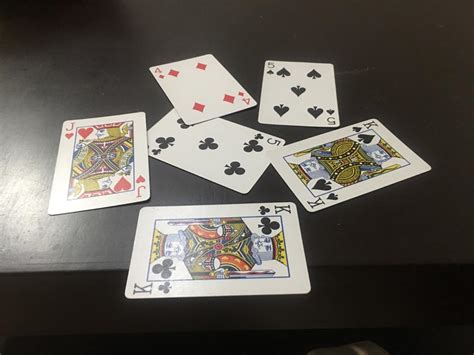 How Do I Separate Overlapping Cards From Each Other Using Python Opencv