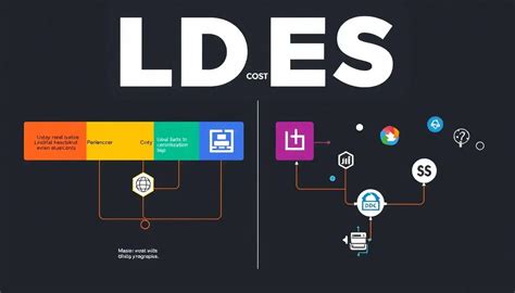 How Do The Costs Of Different Ldes Technologies Compare Nenpower
