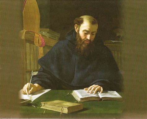 Confessions Of Saint Augustine Video Series — The Augustinians