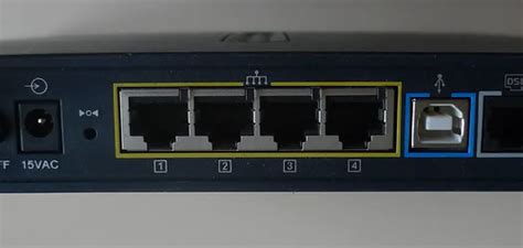 How To Reset Wifi On Myq Garage 10 Easy Methods 2025