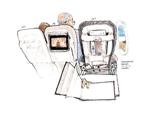 A Fuzzy Timeframe · Nono Martínez Alonso