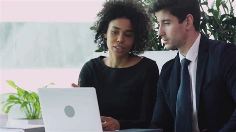 Bai Security On Twitter It Budgets Are Tight So Maximize Your Ro S I W Cost Effective