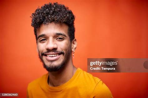 Bright Light Man Face Photos And Premium High Res Pictures Getty Images